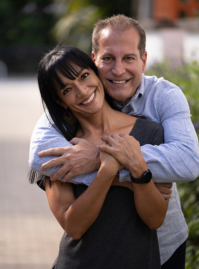 Best Colombian matchmakers Dating Agency | Medellin Matchmaker