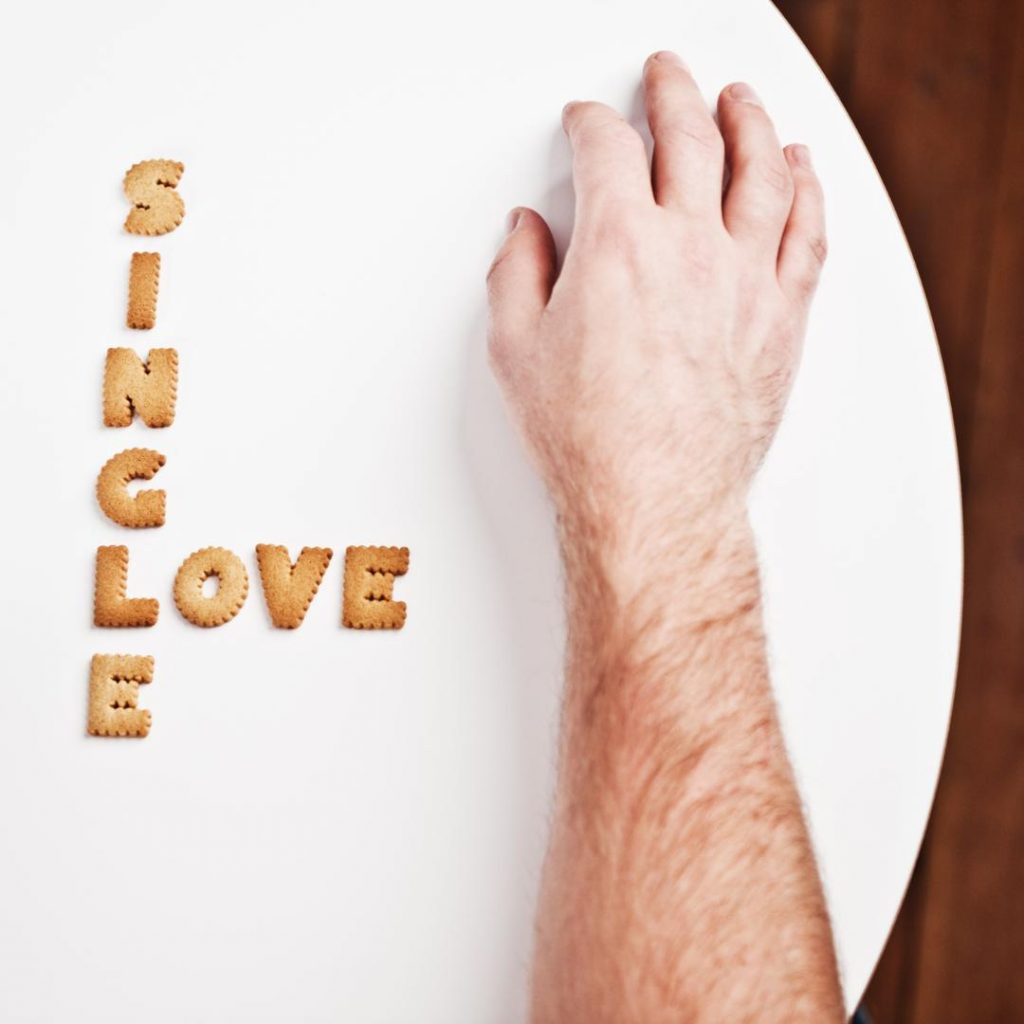 The Hidden Reasons Men Stay Single and How to Break the Cycle in 2026 - Medellin MatchMaker